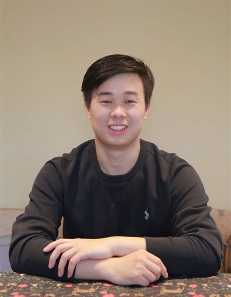 Organizers Ellis Summer School 2024 — Fcai