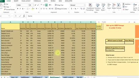 Basketball Rotation Spreadsheet Kings Academy Basketball Schedule