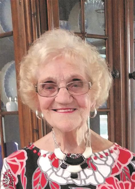 Edith Folmar News Sports Jobs The Intelligencer