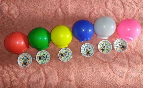 Warm White Silicone Decorative Smd Rope Led Light For Decoration Ip