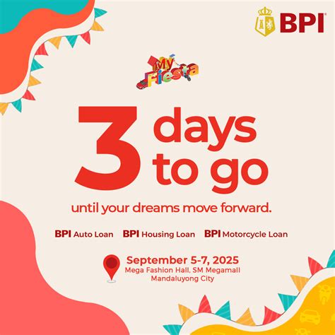 Bpi With The New Check Design Implemented This Year Facebook