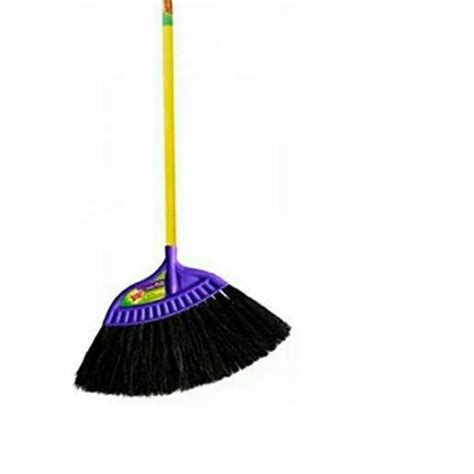 Jual Koleksi Terbaru 3m Scoch Brite Sapu Ijuk Shopee Indonesia