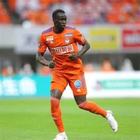 Thomas Deng Info Knocks