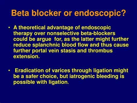 Ppt Cirrhosis Powerpoint Presentation Free Download Id 2405880