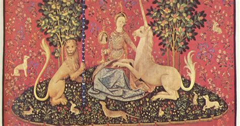 Java Mon Amour Domain Specific Multimodeling Language Cacophony And The Dsl Unicorns