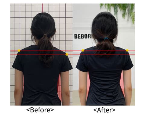 진접필라테스 🤍비본필라테스 개인 10회차 변화🤍 네이버 블로그