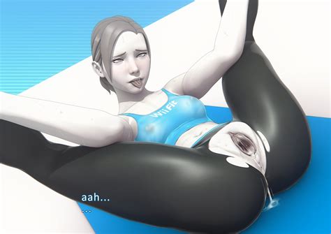 Rule 34 3d After Sex Ahe Gao Crossed Eyes Crying Crying With Eyes