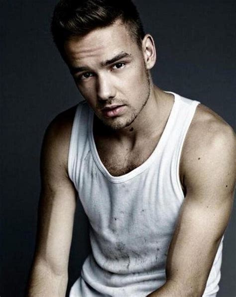 Naked Male Celebrities Page Bannedsextapes Males