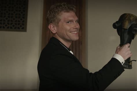 She Hulks Leap Frog Goes From A Marvel Comics Loser To A Wild Villain Polygon