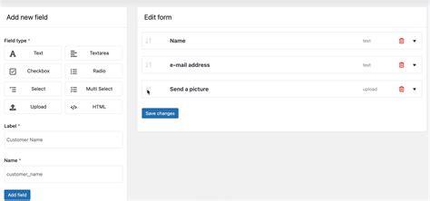 Docs Flexible Refund And Return Order For WooCommerce WP Desk