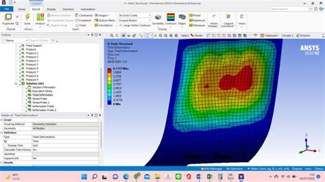 Design And Analysis Industrial Models By Ibnuawwaluddin Fiverr