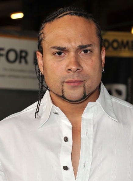 Chino Xl Net Worth Celebrity Net Worth