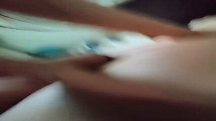 Bangla Hot Girl Extreme Beautiful Sex