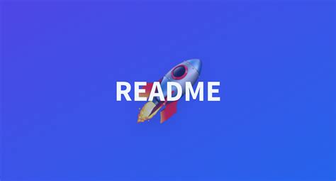 Ibm Fms Ibm Ai Platform At Main