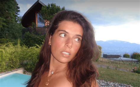 Millachats Onlyfans Videos And Photos 2025 630