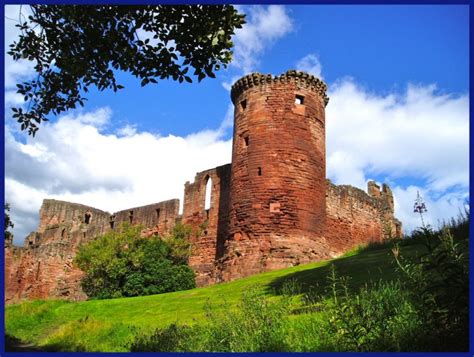 Welcome To Bothwell Website Bothwell Historical Society