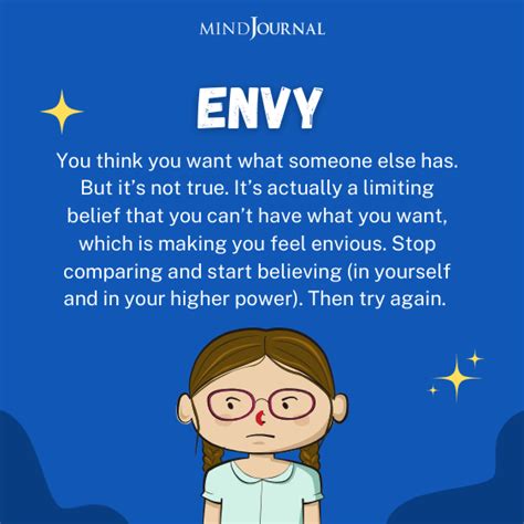 How To Understand Your Emotions 13 Big Feelings
