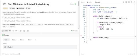 90daysofcode 90daysofcode Leetcode Codingjourney Dsa Shrey Mishra