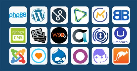 open source software to automate your business operations scribeage