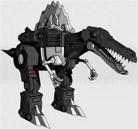 Scorn Clash Of Robots Transformers Fanon Wiki Fandom