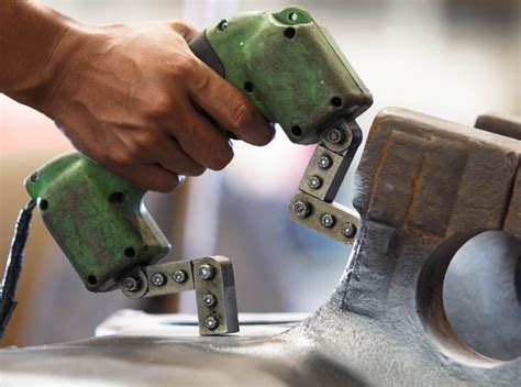 Good Weld Vs Bad Weld Everything You Need To Know Winter 2024