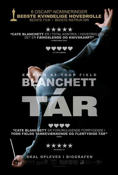 ფრიდა Frida Frida Geosaitebi Tv ახალი ფილმები და სერიალები ქართულად Axali Filmebi Da