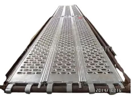 Mild Steel Silver Scaffolding Vertical Galvanized At ₹ 68kg In New Delhi Mild Steel Silver Scaffolding Vertical Galvanized At ₹ 68kg In New Delhi