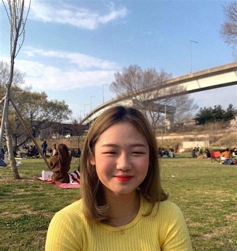 유튜버 소녀주먹 인스티즈 Instiz 이슈 카테고리