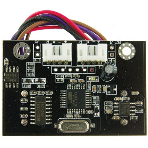 Urm04 V20 Ultrasonic Sensor для Arduino