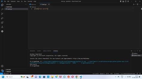 Alappa Gari Gowtham On Linkedin Task1task2task3 Successfully