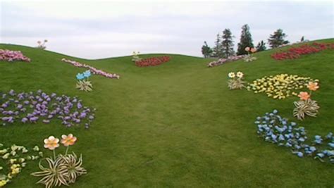 Teletubbies Recreation Shadows Pledge Drive Part 2 Free Download Borrow And Streaming