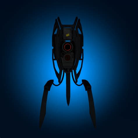 Spoilers For Entropy Zero 2 Entropy Zero Doesnt Have Any Steam Profile Pictures So While I