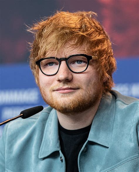 Lucamba ⌛️momento Dos 📲famosos No Lucambanews🇦🇴🇧🇷🇧🇾🇦🇺🇺🇸 Ed Sheeran