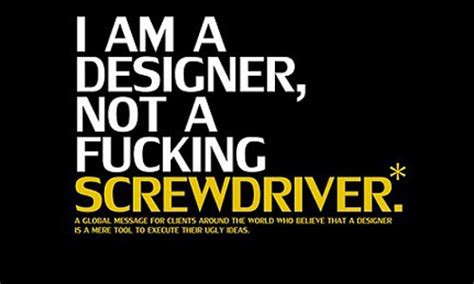 99 Jokes Only Web Designers Will Love And Understand