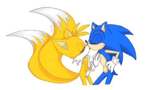 50 Best Sonic X Tails Images On Pinterest Fanfiction Hedgehog And Hedgehogs