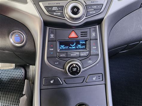 자동차 에어컨 가스 충전 비용 냉매 종류 차량에 따라 가격 다르다 네이버 블로그