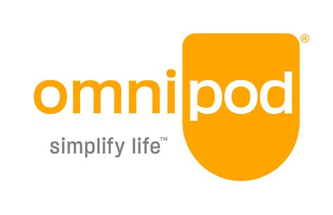 Insulet Omnipod CCS Medical Insulet Omnipod CCS Medical
