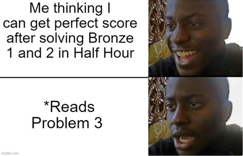 21 Best Rusaco Images On Pholder Story Of My Life