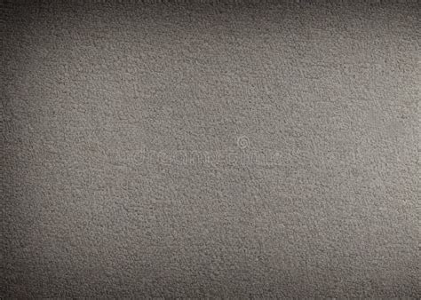 Generated Texture Color Background Stock Illustration Illustration Of Flooring Abstract