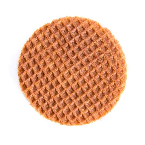 Loempidel 15×80 Gr Leijtens Diepvriesshop