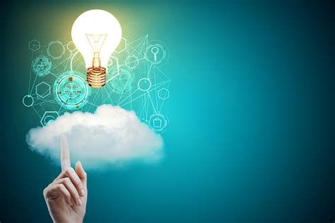 Open Innovation At Scale Through Legacy Modernization Nasscom The Official Community Of