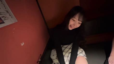 Fc2 Ppv 123954 1 Eporner