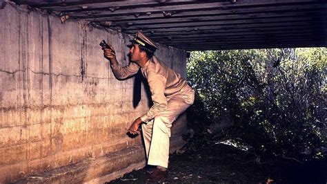 Nondestructive Testing Of Concrete Methods And Guidelines