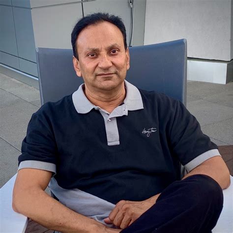 Muhammad Nadeem Web Designer And Video Production Linkedin