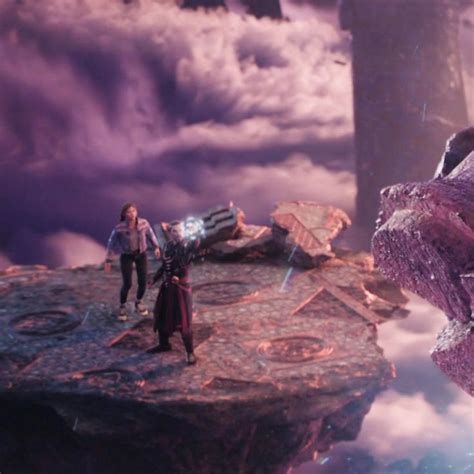 Dsmom Icon Doctor Strange Marvel Superheroes Picture Of Doctor