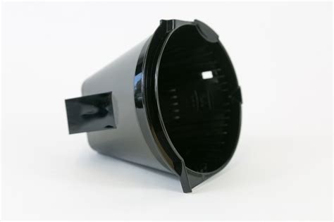 Melitta Coffee Machine Spare Parts | Replacement Parts for Melitta ...