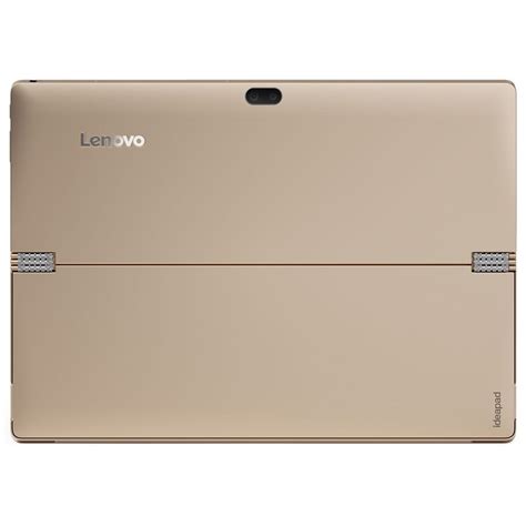 Lenovo Ideapad Miix Isk Ql Bcf Pc Canada
