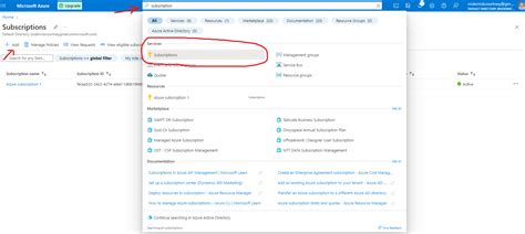 GitHub Moise Azure Storage Account Setup Tutorial On Deploying An Azure Cloud Storage Account