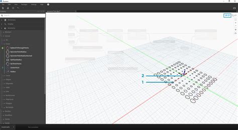 入门 Dynamo Primer
