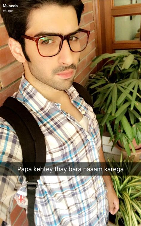 Pin On Pakistani Actors Best Couple Pictures Celebrities Actors